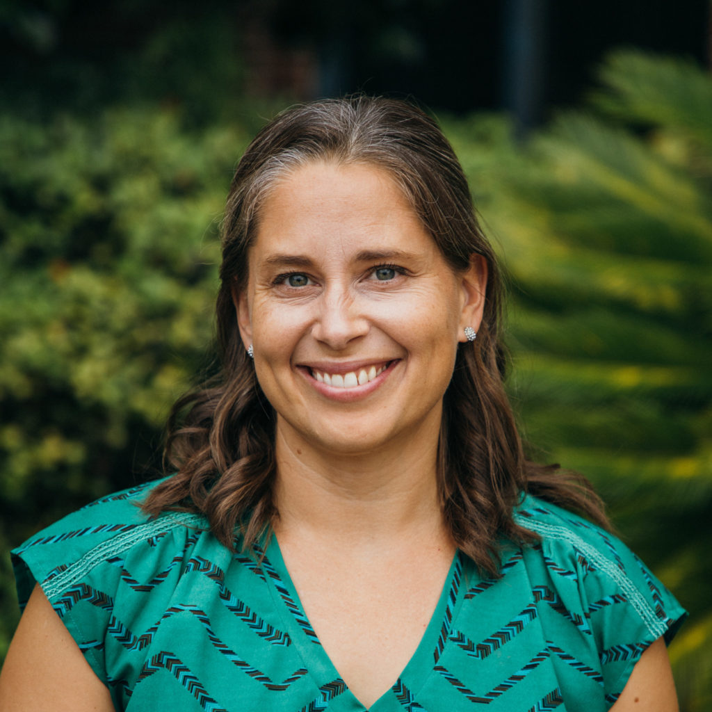 You’ve Got a Friend in AAC: Supporting Social Interactions With AAC ...