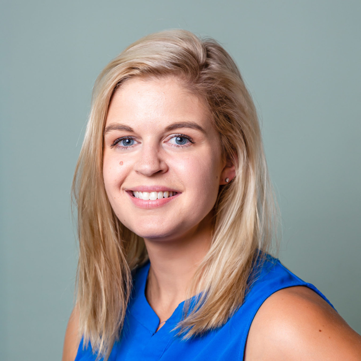 Reframing Behavior Management into Self-Regulation Teaching – Tassel