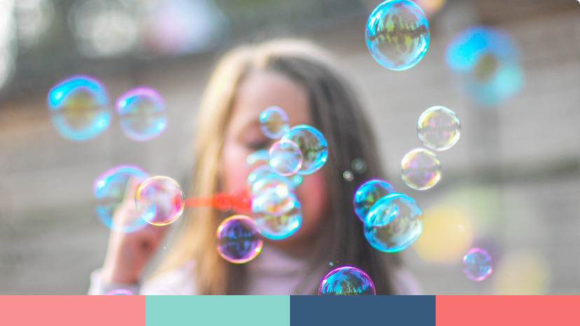 Making Sense of Neurodiversity and Children’s Sensory Needs – Tassel