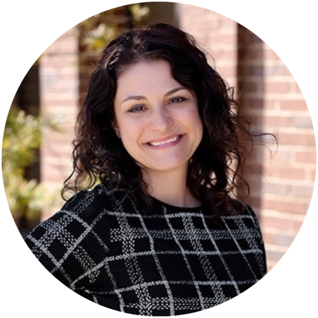 An Overview of Gestalt Language Processing and Natural Language ...