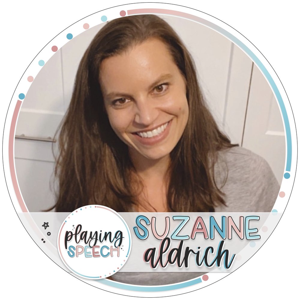 Cycles Approach for Phonological Disorders – Tassel