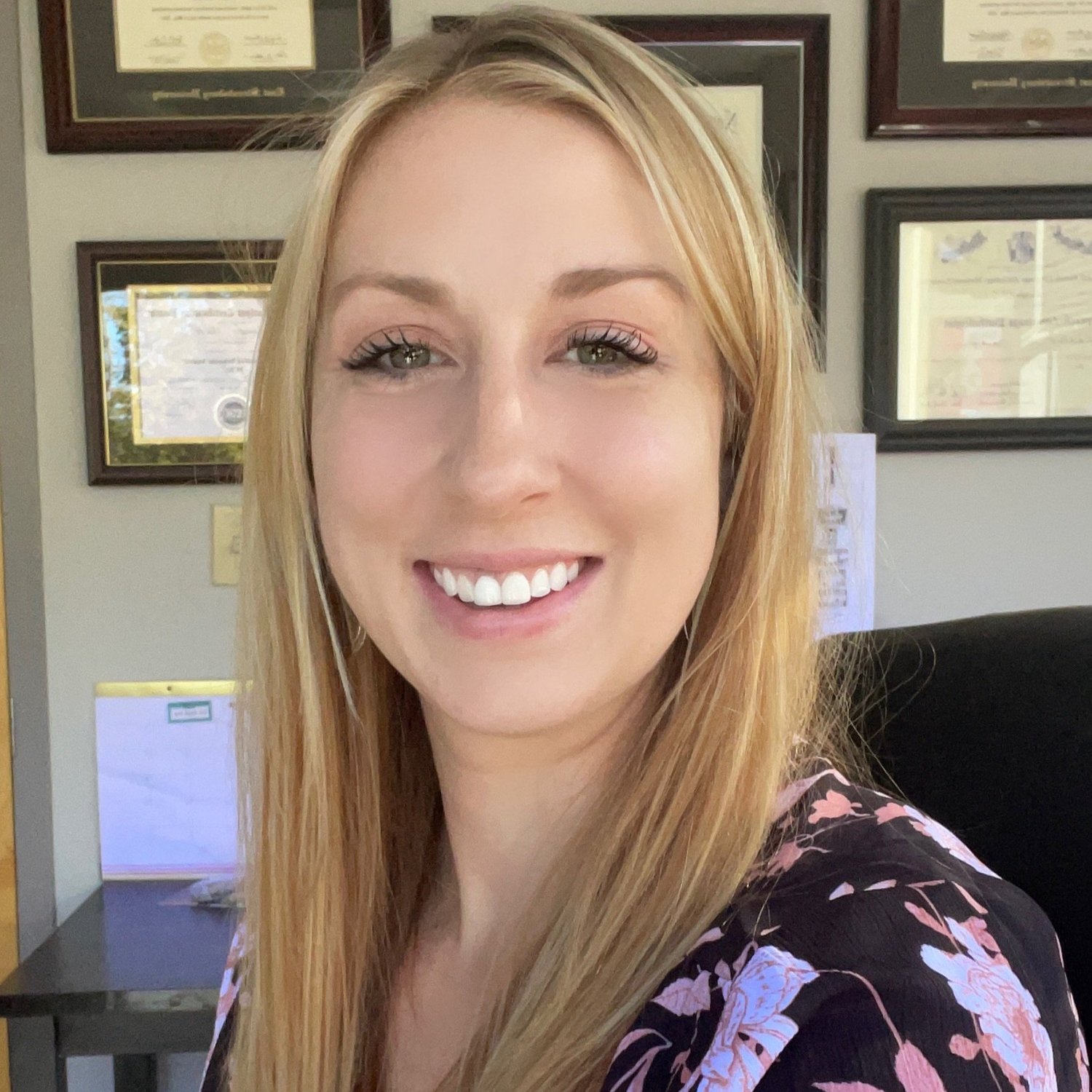 Looking Not Just Listening: Identifying Motor Speech Issues in Children ...