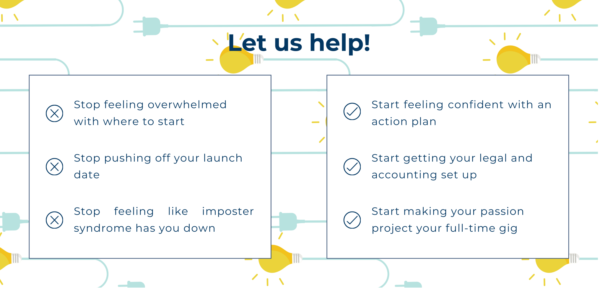 SLP CreativeCon 2024 – Tassel